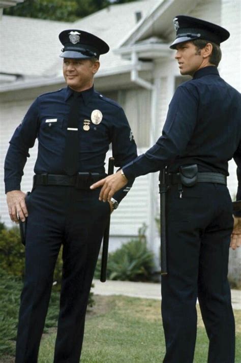 70s Cop Uniform 80s Cop Uniform 80s Police Officer Classic Police