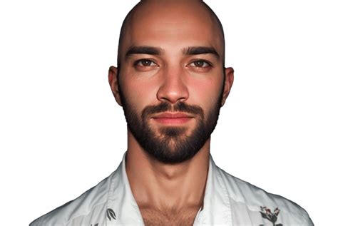 Langchain Expression Language Lcel Aurelio Ai