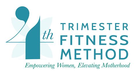 What Is A Biophysical Profile Test In Pregnancy — 4th Trimester