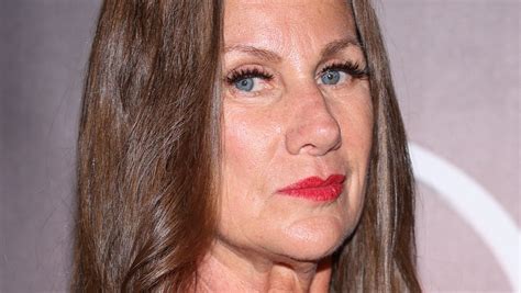 Madusa Accuses Trish Stratus Of Undoing Good She Did For Wwe Women Setting Division Back