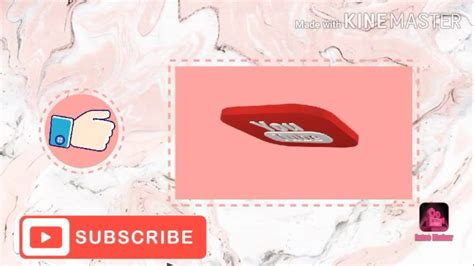 Նոր նկարներ Youtube