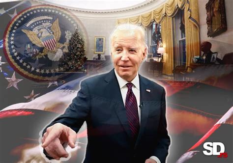 БАЈДЕН ГО ПОТРЕСЕ СВЕТОТ СО СВОЈАТА ИЗЈАВА Беше ПОУПЛАШЕН од било кога ОВА СИТЕ НАС НЕ ЗАГРИЖИ