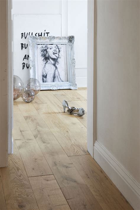 Berryalloc Parquet Les Iconics Oak Rustic Sylva Easy Floor Store