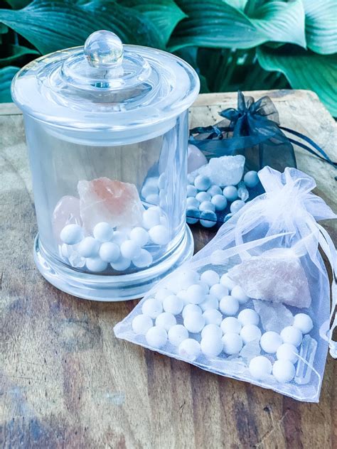 Fragrance Pearls Ceramic Beads Diffuser Balls Air Etsy