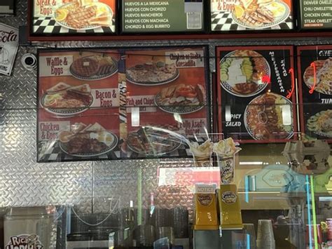 Boulevard Burgers Updated July 2026 194 Photos And 240 Reviews 4401