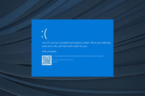 Invalid IO Boost State Error Fix It Using These Methods