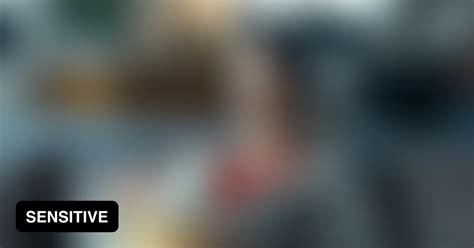 You Can Help In 8 Simple Steps Or Just One From Your Mobile Anywhere