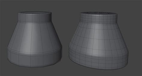 Need Help With Modelling This Modeling Blender Artists Community