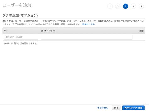Aws Cloud9環境で利用できる一時クレデンシャル『aws Managed Temporary Credentials』について調べてみた
