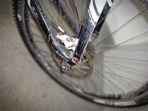 Velo scott aspect 20 carbon fiber | Kaufen auf Ricardo