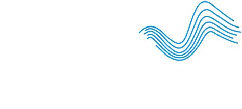 Coca Cola Lab Centro