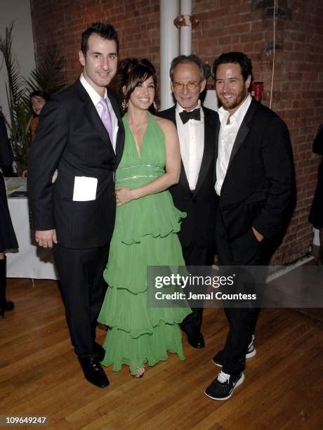 726 Jon Robin Baitz Photos And High Res Pictures Getty Images