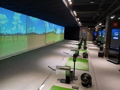 역삼골프연습장 레인지엑스 염돈웅프로님 레슨 후기 네이버 블로그