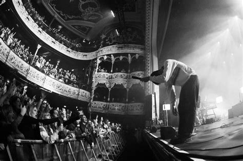 Dublin My Show Dylan Minnette On Stage Dublin Dylan Tours