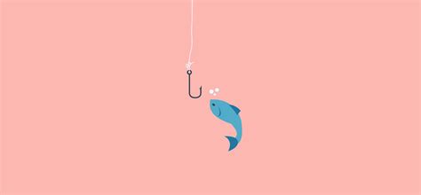 what is a webhook a beginner s guide to development term