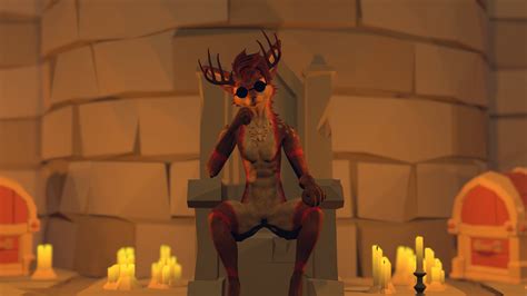 Rule 34 3d Abs Anthro Anthro Only Bottomless Brown Fur Brown Hair