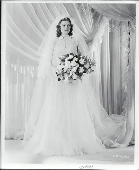 Lucille Ball Wedding Dress 60 Photos