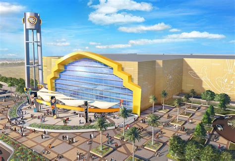 20+ Wahrheiten in Abu Dhabi Yas Island: Welcome to yas island abu dhabi ...