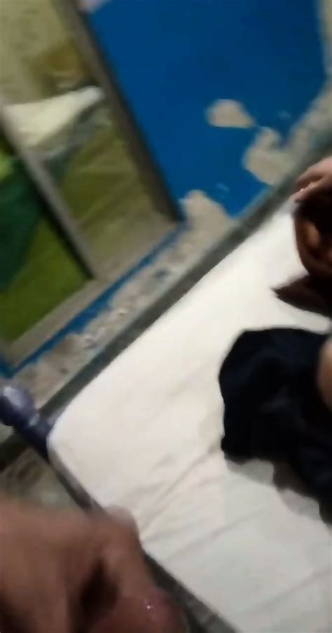 Punjabi Couple Leaked Sex Eporner