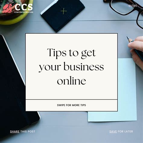 Clear Concept Solutions On Linkedin Webdev Codinglife