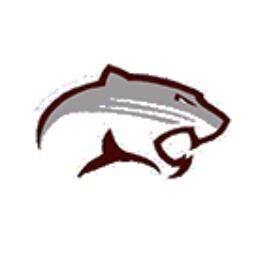 Stockton March 14 High School 🏐 Game Notice Newsbreak
