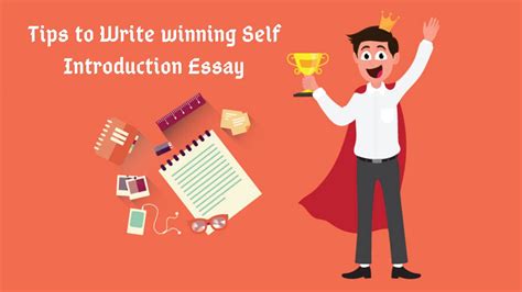 How To Write A Risk Assessment Essay