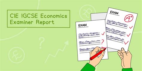 Igcse Economics Revision Notes Quick Easy And Effective Study