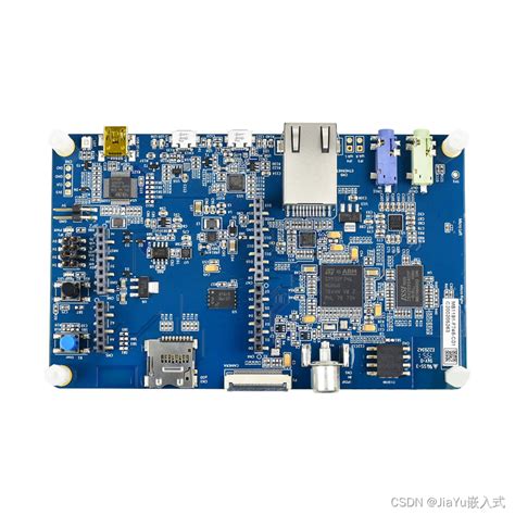 最火的几款stm32 F系列对比stm32f Csdn博客