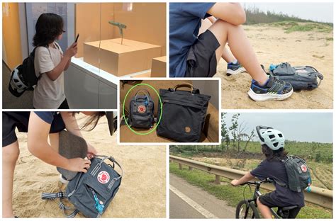 Дугуйтай Өө тэгээд асуудал мундахгүй л тохиолдож байна Хүүгийнхээ замын ханийг