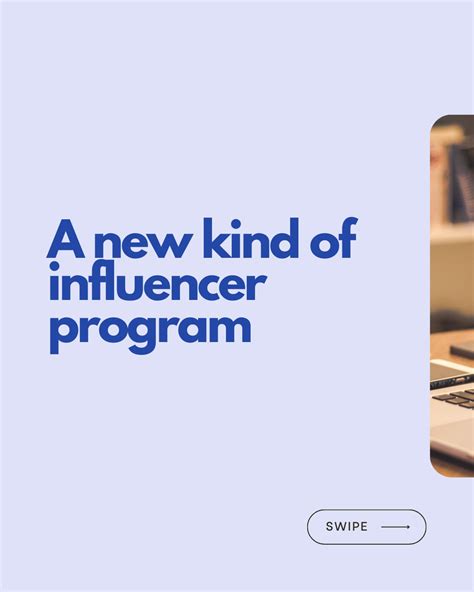 Project Quote Projectquoteco • Instagram Photos And Videos