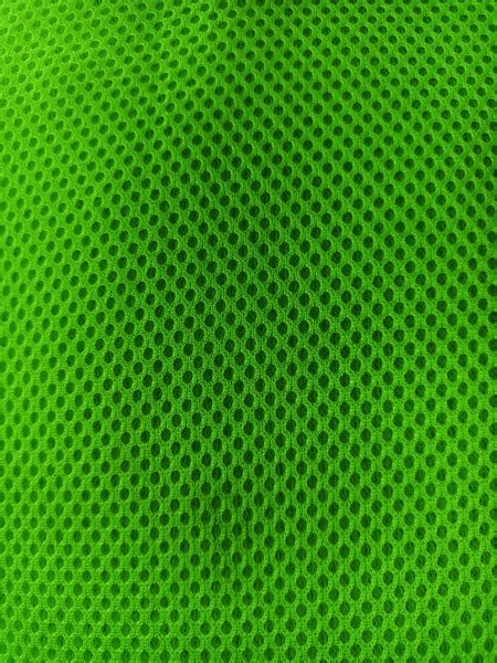 9 Circulation D Air Royalty Free Photos And Stock Images Shutterstock