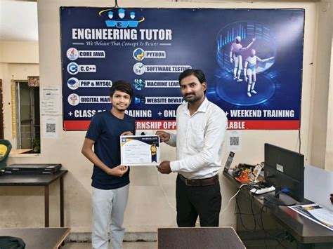 Satish Kumar Dhiwar Posted On Linkedin