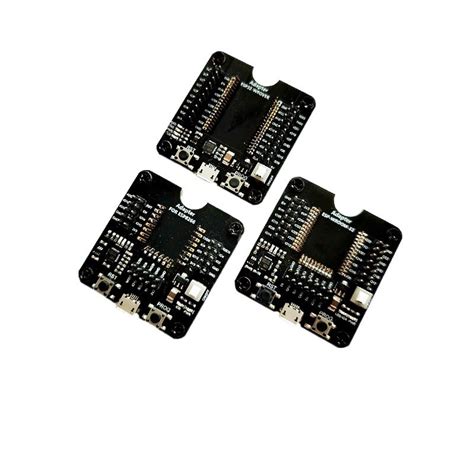 Esp32wroveresp8266esp Wroom 32 Development Board Small Batch