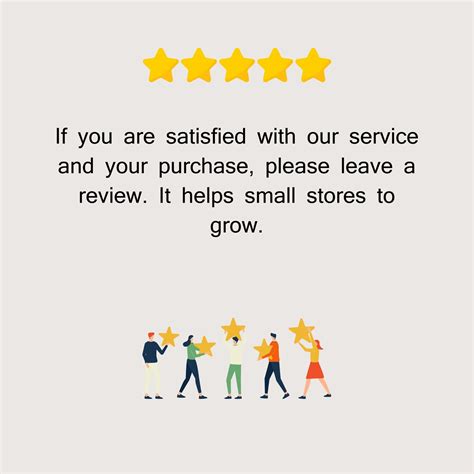 Anime Girl Manga Girl Sipper Glass 16oz Bamboo Lid And Tritan