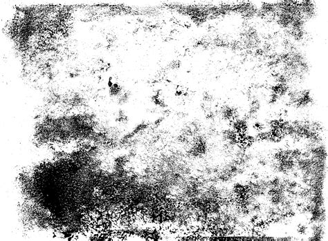 200 Grunge Png Images