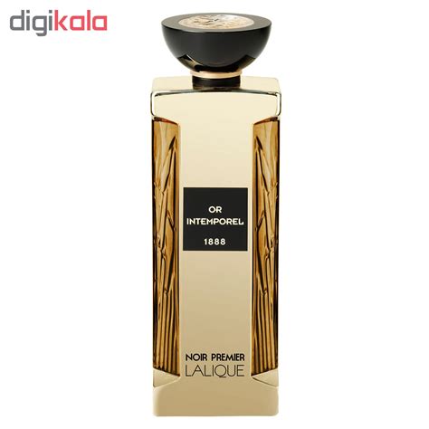 ⭐️ خرید اینترنتی ادو پرفیوم تن فور اور مدل مسترفول حجم 100 میلی لیتر