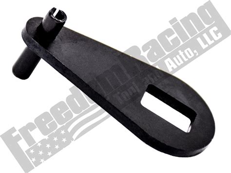 Transmission Range Sensor Alignment Tool 307 415