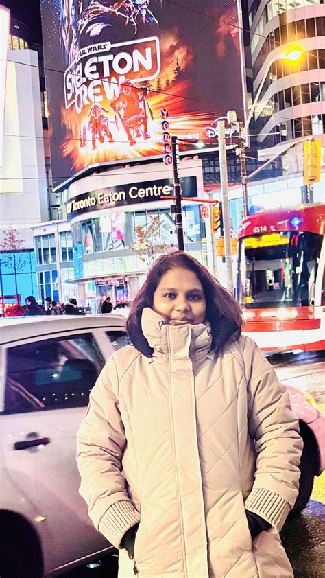 Rahitya Velpuri On Linkedin Happyholidays Merrychristmas