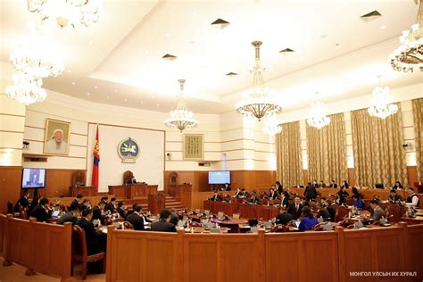 Хүнсний хангамжийг нэмэгдүүлэх чанар аюулгүй байдлыг хангах хөдөө аж