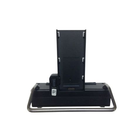 Dji M300rtk Smart Controller Expansion Kit Servicon