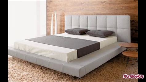 Low Profile Queen Bed Frame Ideas On Foter