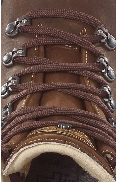 Meindl Borneo 2 MFS brown/nougat ab 197,00 € (Juli 2025 Preise ...