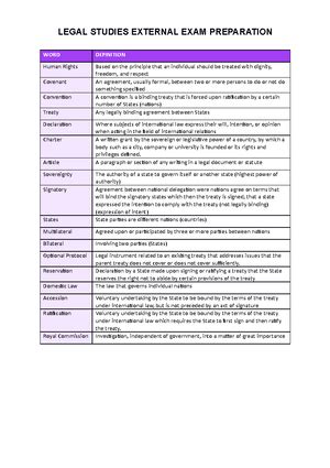 A Googolplex Is Followed By A Googol Of Zeros William Shanks Calculated Pi To Decimal