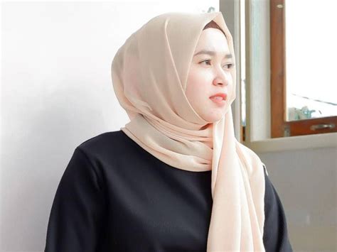 Mengenal Lebih Dekat Nurfatma Sari Influencer Kondang Asal Bukittinggi