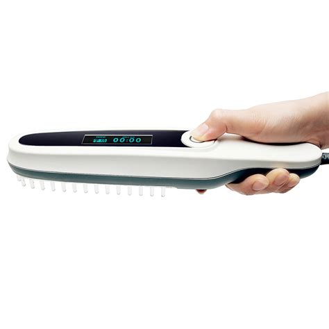 타이밍 기능이있는 Uvb 광선 요법 의 고품질 타이밍 기능이있는 Uvb 광선 요법