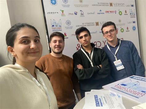 Malakkhanim R On Linkedin Hackathon 18 Comments