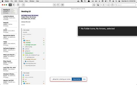 Voiceover When Expanding Selection Could Be Better · Issue 144791 · Microsoftvscode · Github