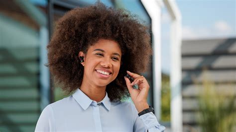 Acceleration Sensor Bma580 Bosch Sensortec