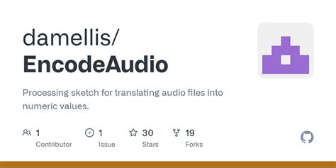Pcm Library Convert Audio To Numeric Values Programming Arduino Forum