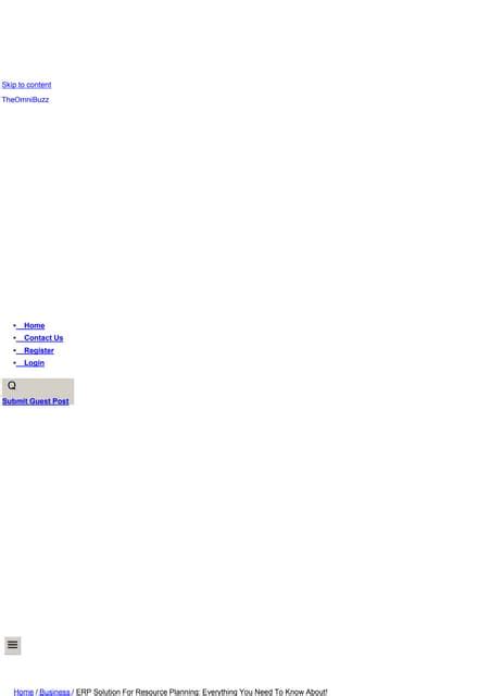 Sap Basic Introduction Pptx Computing Technology And Computing